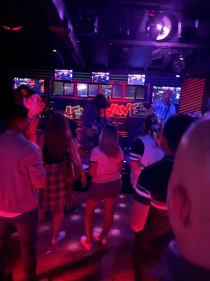 NEW WAVE RESTAURANT & BAR - Updated July 2025 - 434 Photos & 480 ...