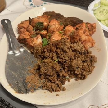 KARACHI GRILL AND KABAB HOUSE - Updated December 2025 - 12 Reviews ...