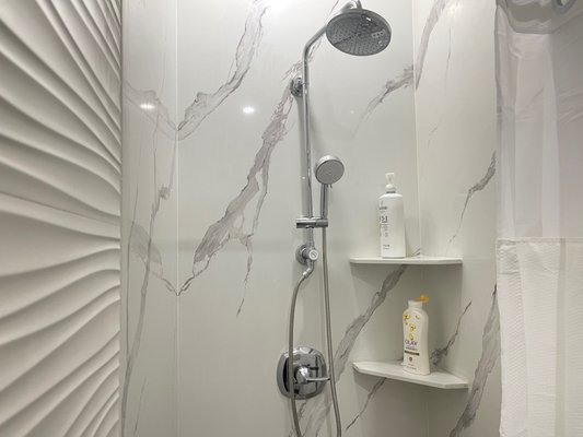 PIN THAI MASSAGE AIEA - TOWN SQUARE - Updated October 2025 - 21 Photos ...