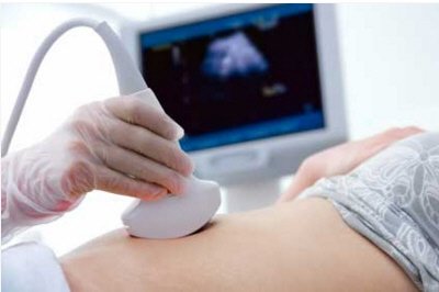 PARTNERS IMAGING CENTERS - SARASOTA - Updated December 2025 - 15 Photos ...