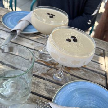 MOHI FARM - Updated August 2024 - 275 Photos & 186 Reviews - 90 E 3rd ...