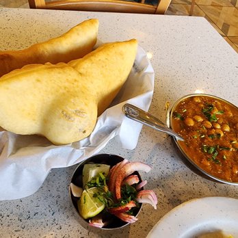 BOMBAY DELIGHT - Updated December 2024 - 266 Photos & 231 Reviews ...