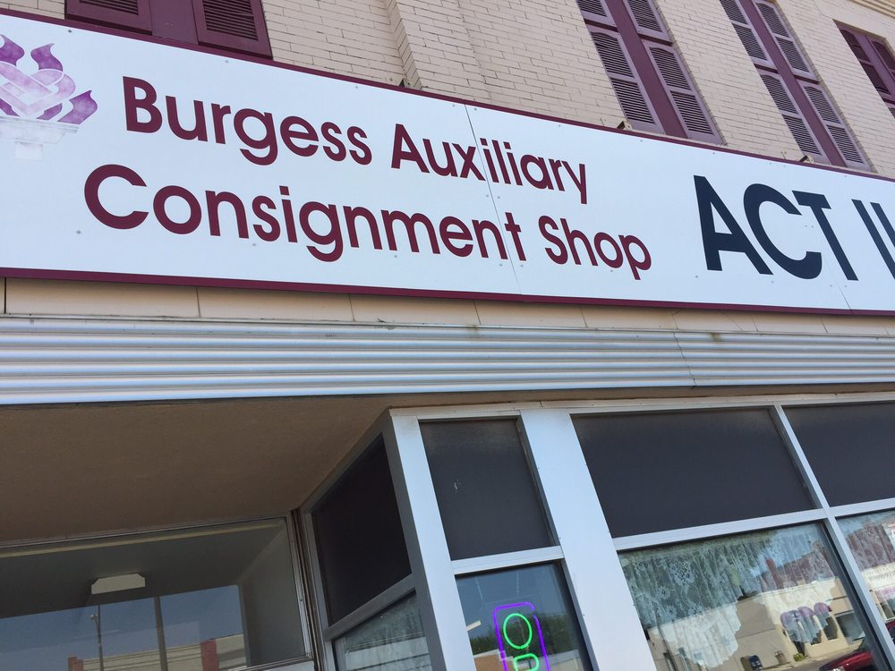 ACT II - Updated December 2025 - 813 Iowa Ave, Onawa, Iowa - Used ...