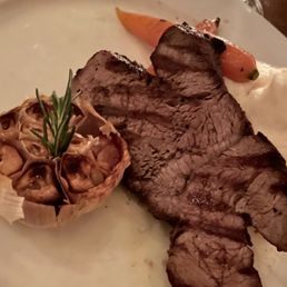 OSTERIA CUCINA RUSTICA - Updated August 2025 - 443 Photos & 343 Reviews ...