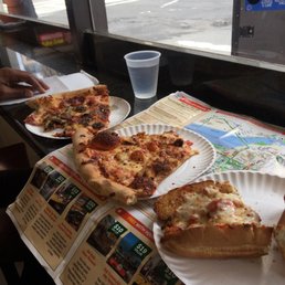 BOSTON KITCHEN PIZZA - Updated October 2025 - 164 Photos & 328 Reviews ...