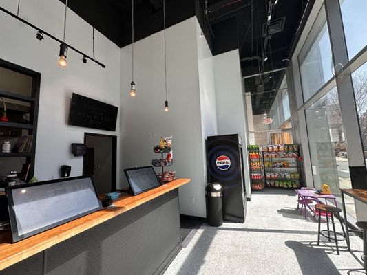 SHAY’S STEAKS - Updated May 2024 - 52 Photos & 41 Reviews - 200 N 16th ...