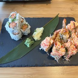 SAKANAYA IZAKAYA - Updated August 2025 - 219 Photos & 75 Reviews - 2060 ...