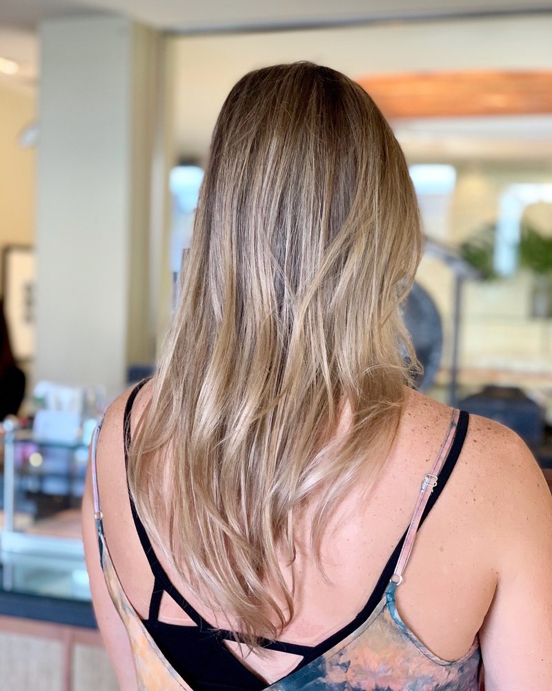 HO’ALA SALON AND SPA - Updated June 2024 - 263 Photos & 403 Reviews ...