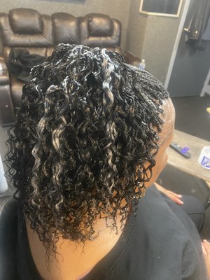 AICHA AFRICAN BRAIDING - Updated November 2024 - 30 Photos & 12 Reviews ...