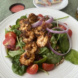 FOOLISH FROG - Updated September 2024 - 243 Photos & 347 Reviews - 846 ...