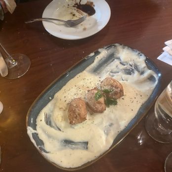 BELLINI - Updated December 2025 - 279 Photos & 436 Reviews - 220 S 16th ...