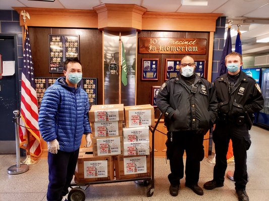 WINZONE REALTY - Updated December 2025 - 18 Photos & 41 Reviews - 81-15 ...