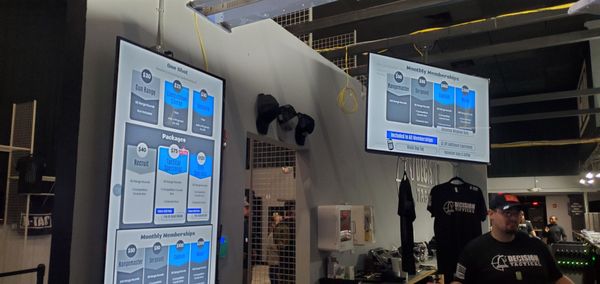 DECISION TACTICAL - Updated April 2025 - 50 Photos & 25 Reviews - 430 ...