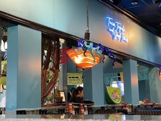 MAR AZUL MEXICAN GRILL - Updated December 2025 - 77 Photos & 63 Reviews ...