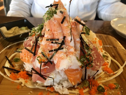 ANABA JAPANESE CUISINE-NORTHSHORE - 251 Photos & 208 Reviews - 9405 S ...