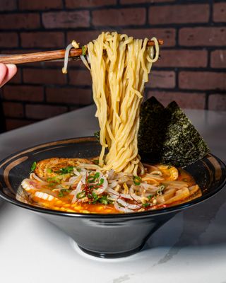 YIPPON RAMEN - Updated May 2024 - 449 Photos & 137 Reviews - 1518 ...