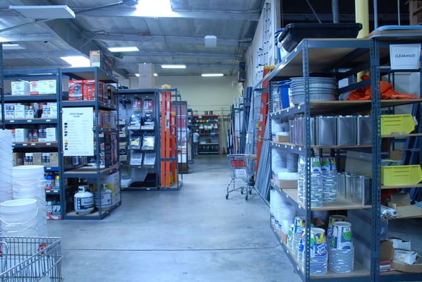 MARSHALL’S INDUSTRIAL HARDWARE - Updated September 2025 - 22 Photos ...