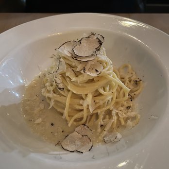 ARDO RESTAURANT - Updated September 2025 - 151 Photos & 127 Reviews ...