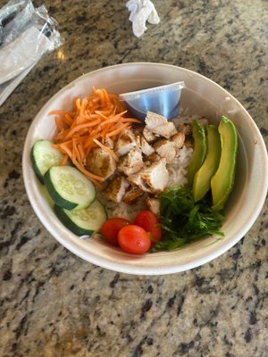 ON THE ROCKS POOL BAR & GRILL - 29 Photos & 12 Reviews - 71 S Ocean Ave ...