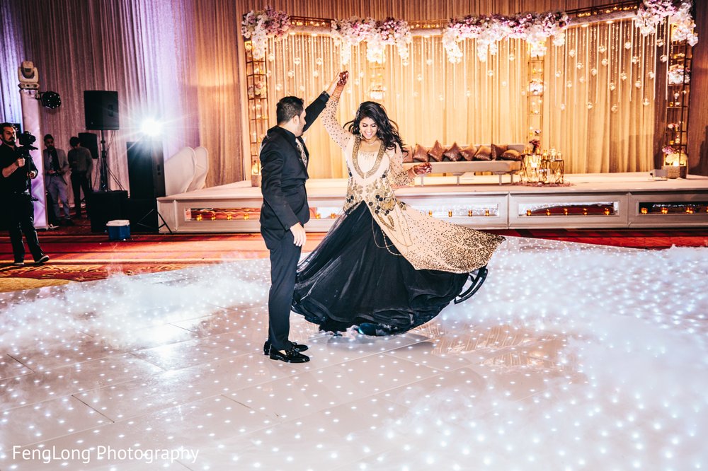 LIT DANCE FLOORS - Updated May 2026 - 10 Photos - San Jose, California ...