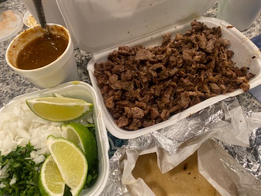 DEL RIO MEAT MARKET - Updated December 2024 - 43 Photos & 44 Reviews ...