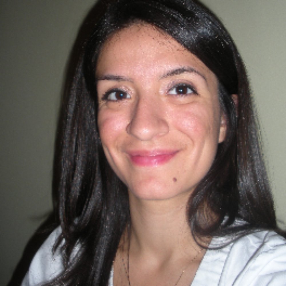 Kristin Mccue's Instagram, Twitter & Facebook on IDCrawl