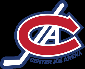 CENTER ICE ARENA - Updated November 2025 - 25 Photos & 39 Reviews ...