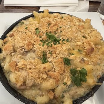 CENTER SQUARE GRILL - Updated February 2025 - 531 Photos & 723 Reviews ...