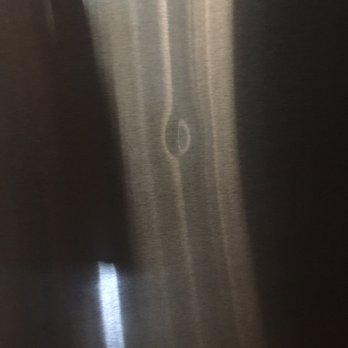 ION BATON ROUGE - Updated October 2025 - 52 Photos & 44 Reviews - 740 W ...