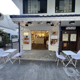 ALOHA MELT WAIKIKI - Updated December 2025 - 877 Photos & 724 Reviews ...