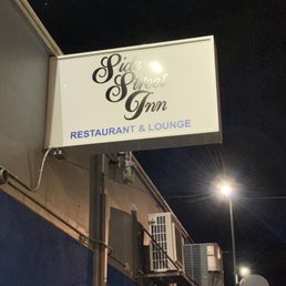 SIDE STREET INN - Updated January 2025 - 5431 Photos & 2364 Reviews ...