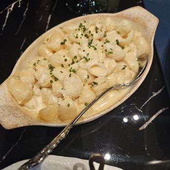 PRIME 141 - Updated July 2025 - 726 Photos & 245 Reviews - 10670 ...