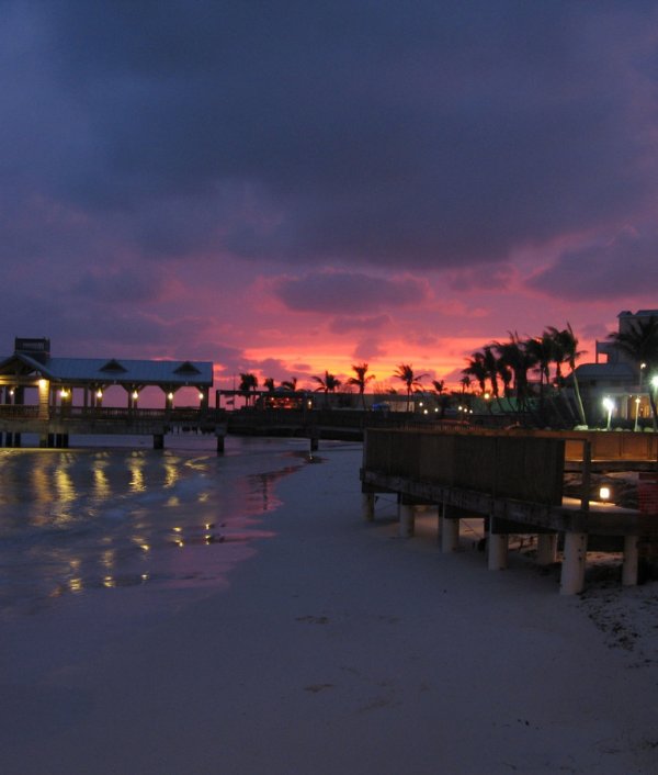 CRUISY CONCIERGE - Updated April 2024 - Contact Agent - Key West ...