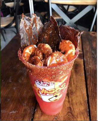 DAYVASOS JN - Updated August 2025 - 14 Photos - 1441 N Zaragoza Rd, El ...