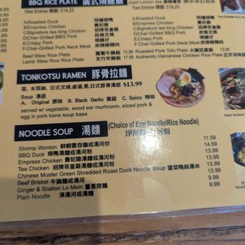 Tealicious - Cheap - Bubble Tea - Updated June 2025 - 1276 Photos - 381 ...