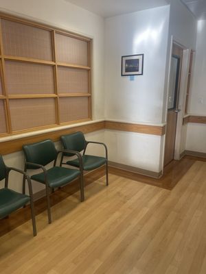 KUAKINI MEDICAL CENTER - Updated September 2025 - 129 Photos & 129 ...