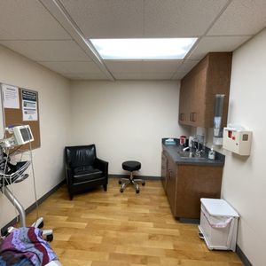 EUGENE GASTROENTEROLOGY CONSULTANTS PC - Updated August 2025 - 23 ...