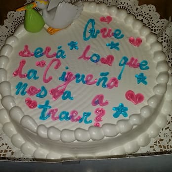 REPOSTERIA NITIN - Updated December 2025 - 47 Photos & 32 Reviews ...