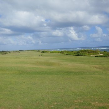 KAHUKU GOLF COURSE - Updated October 2025 - 82 Photos & 38 Reviews - 56 ...