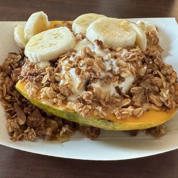 LITTLE FISH COFFEE - Updated October 2025 - 1072 Photos & 1290 Reviews ...