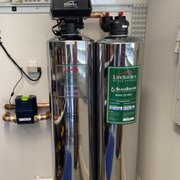 LIFESOURCE WATER SYSTEMS - 250 Photos & 592 Reviews - 911 E Colorado ...