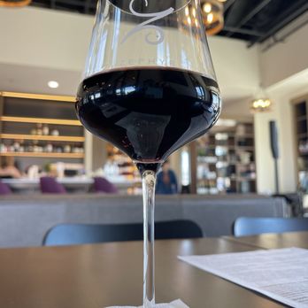 ZEPHYR WINE BAR - Updated July 2024 - 106 Photos & 42 Reviews - 15415 ...