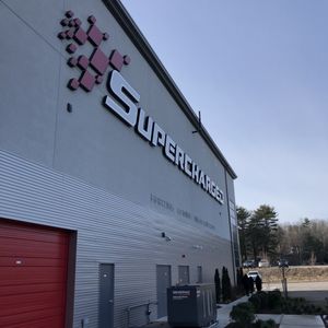 SUPERCHARGED ENTERTAINMENT - 98 Photos & 64 Reviews - 40 Commerce Blvd, Wrentham, MA - Yelp