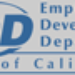 CALIFORNIA EMPLOYMENT DEVELOPMENT DEPARTMENT - 46 Reviews - 1901 Zanker ...