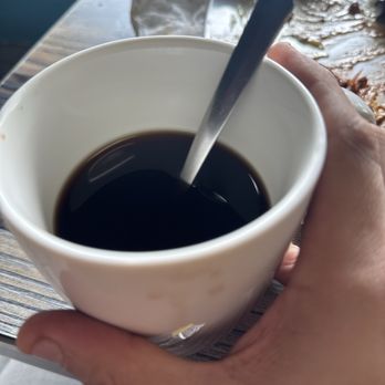 A HUEVO CAFE - Updated May 2025 - 269 Photos & 189 Reviews - 1645 ...