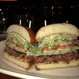 HOUSTON’S RESTAURANT - Updated July 2025 - 825 Photos & 842 Reviews ...