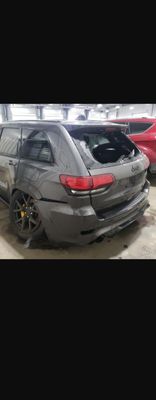 FERMAN CHRYSLER JEEP DODGE RAM - WESLEY CHAPEL - Updated December 2025 ...