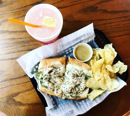 DT’S BLUE RIDGE JAVA - 15 Photos & 58 Reviews - 169 Locust St, Spruce ...