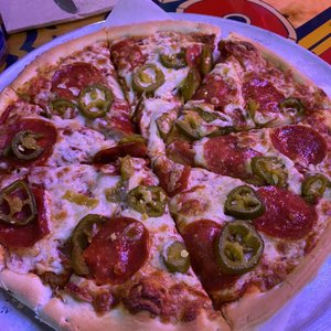 ZORBAZ - 80 Photos & 88 Reviews - 8105 Lost Lake Rd, Lake Shore, MN - Yelp