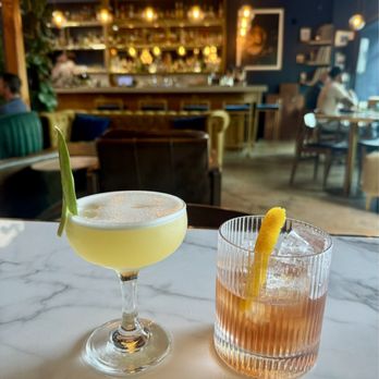 ROCKS & DRAMS - Updated July 2025 - 1138 Photos & 264 Reviews - 14 S ...